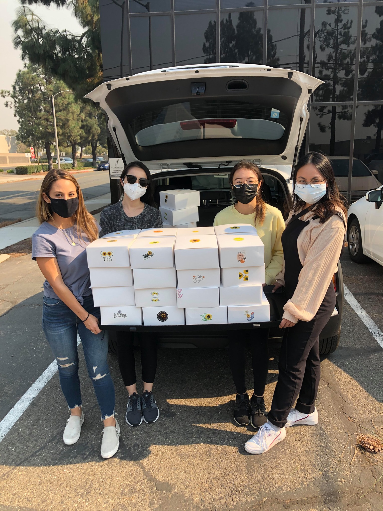 Volunteer Opportunities Archive - TeensVolunteer.org